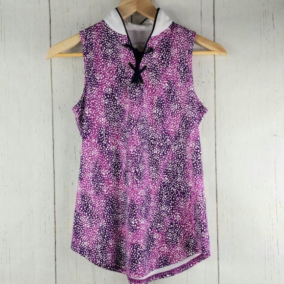 Jofit | Tops | Jofit Athletic Tank | Poshmark